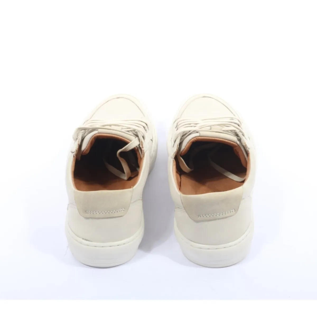 SAPATENIS ANATOMIC GEL ONE RIO FLOATER GELO_02010 - SAPATENIS ANATOMIC ...