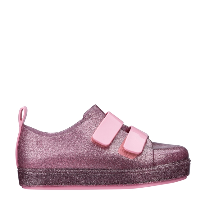TENIS MELISSA MEL GO SNEAKER _32798 - TENIS MELISSA MEL original - Melissa