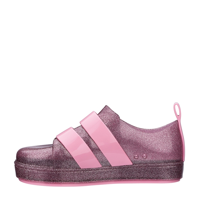 TENIS MELISSA MEL GO SNEAKER _32798 - TENIS MELISSA MEL original - Melissa