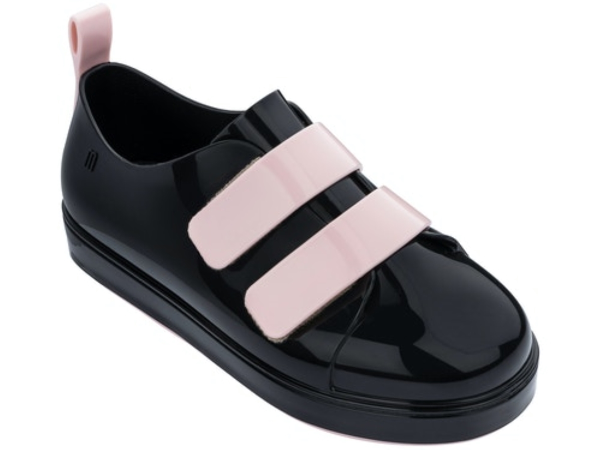 TENIS MELISSA MEL GO SNEAKER _32798 - TENIS MELISSA MEL original - Melissa